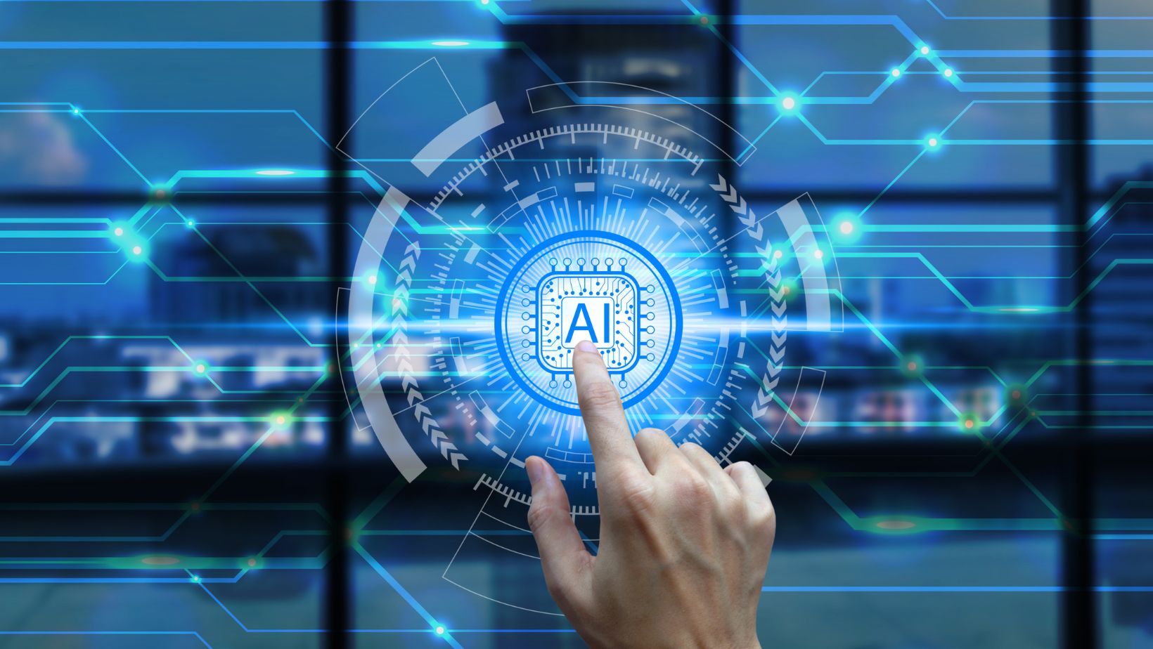 Iconography and AI in Leadership Branding: A Visual Strategist’s Guide ...