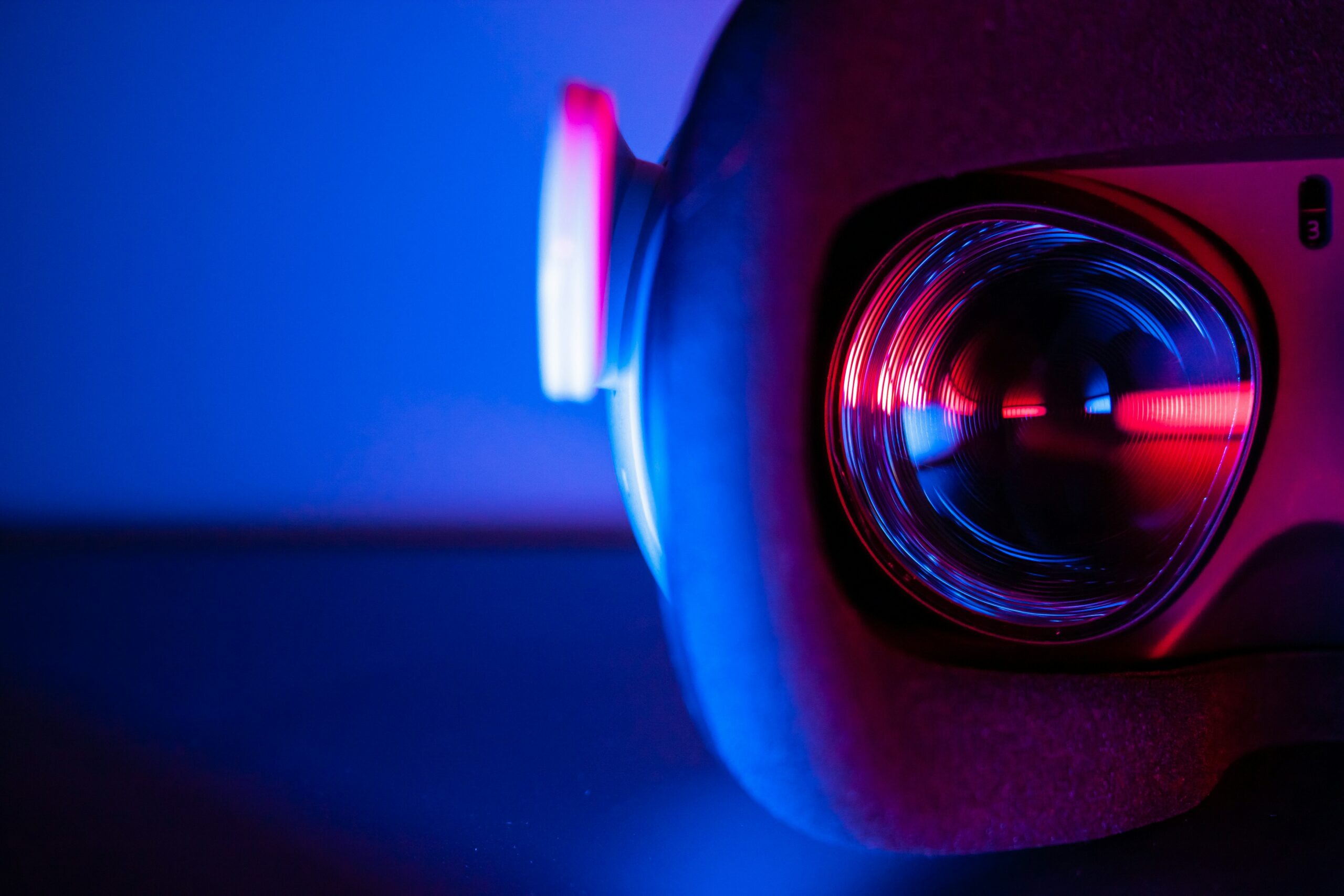 Transforming Personal Social Interactions Through Virtual Reality ...