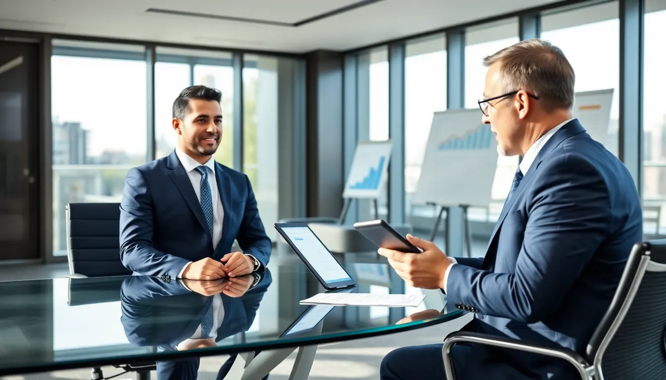 Executive Coaching Fees: A Comprehensive Guide - Aheadicon
