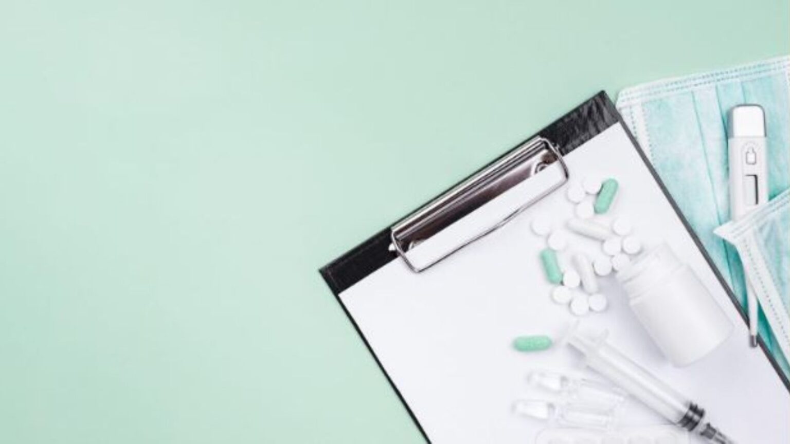 Pharmacy Licensing and Bonding Compliance Checklist: What to Verify ...